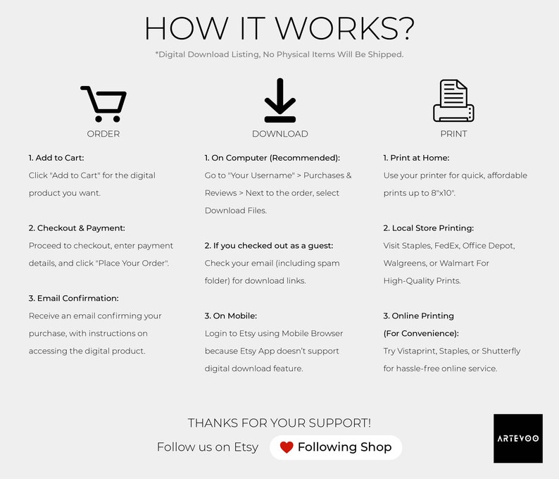 TBH Its so Fire, Funny Classroom Poster Printable Wall Art Sign ...