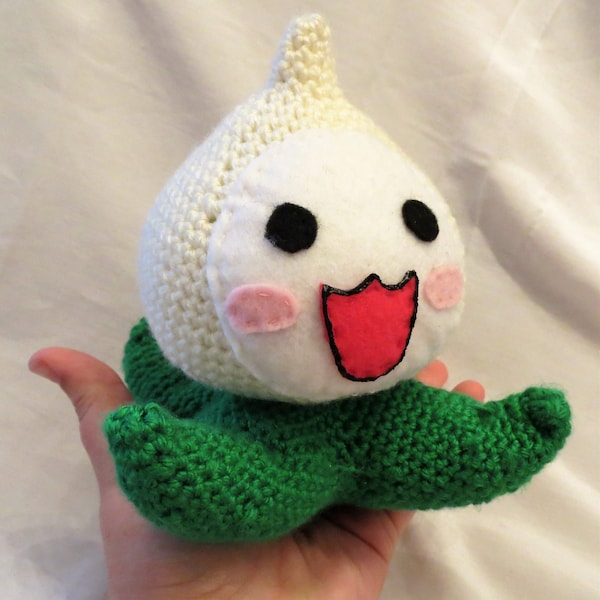 Overwatch Crochet - Etsy