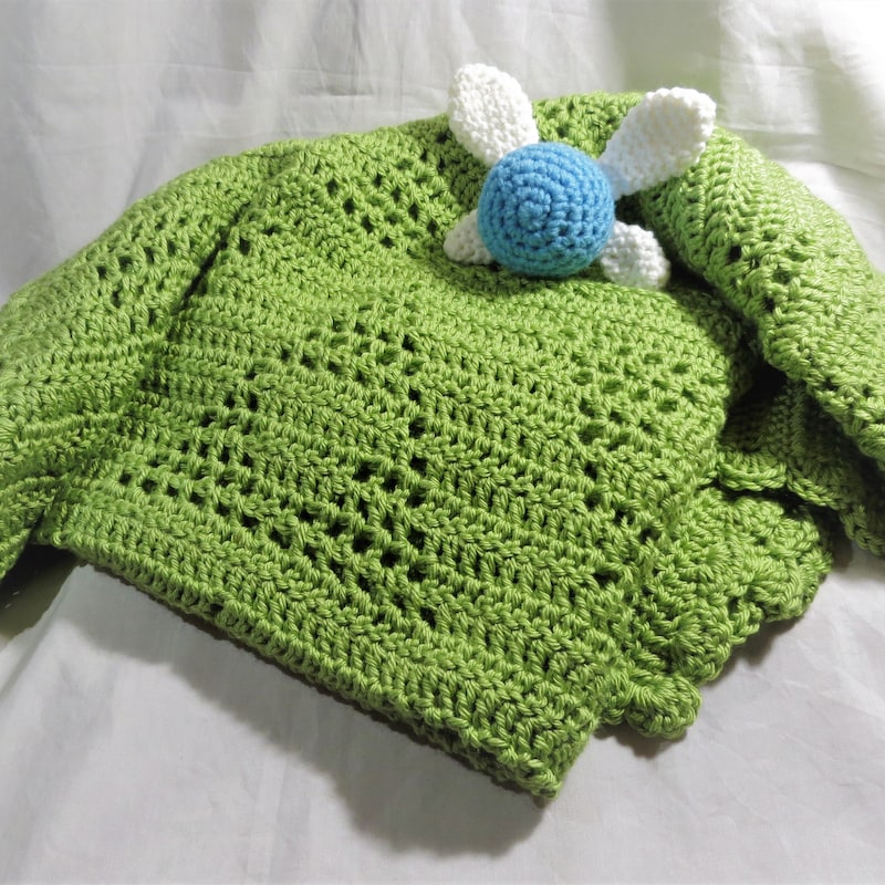 Zelda Baby - Etsy