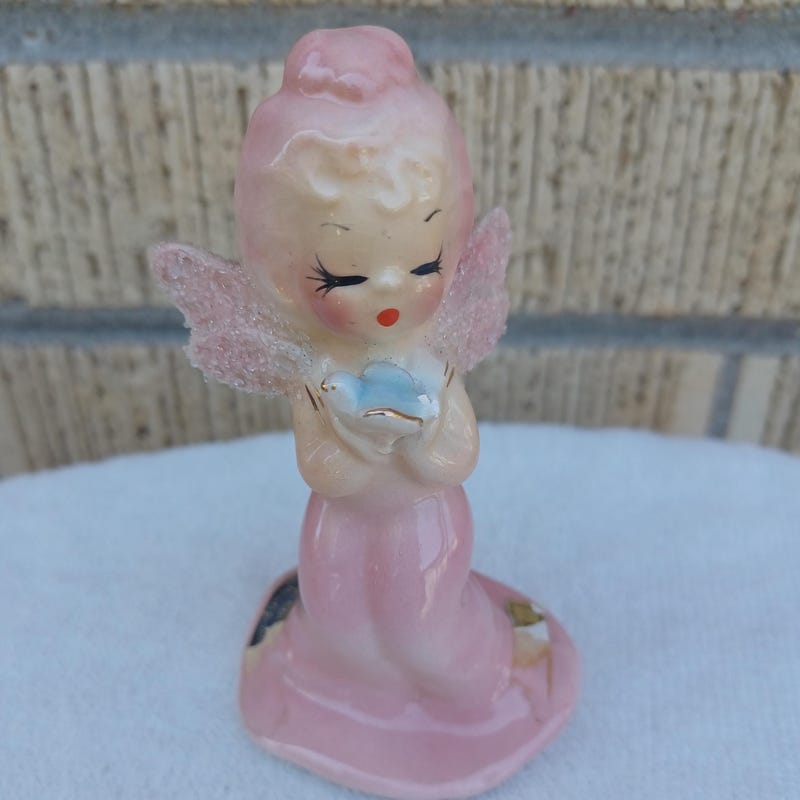 Josef Original Muriel - Etsy