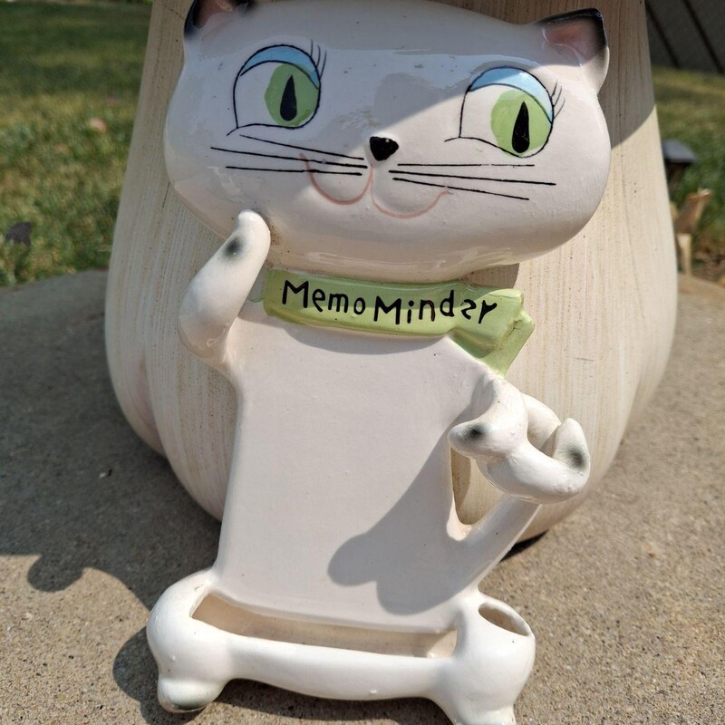 Holt Howard Cats - Etsy