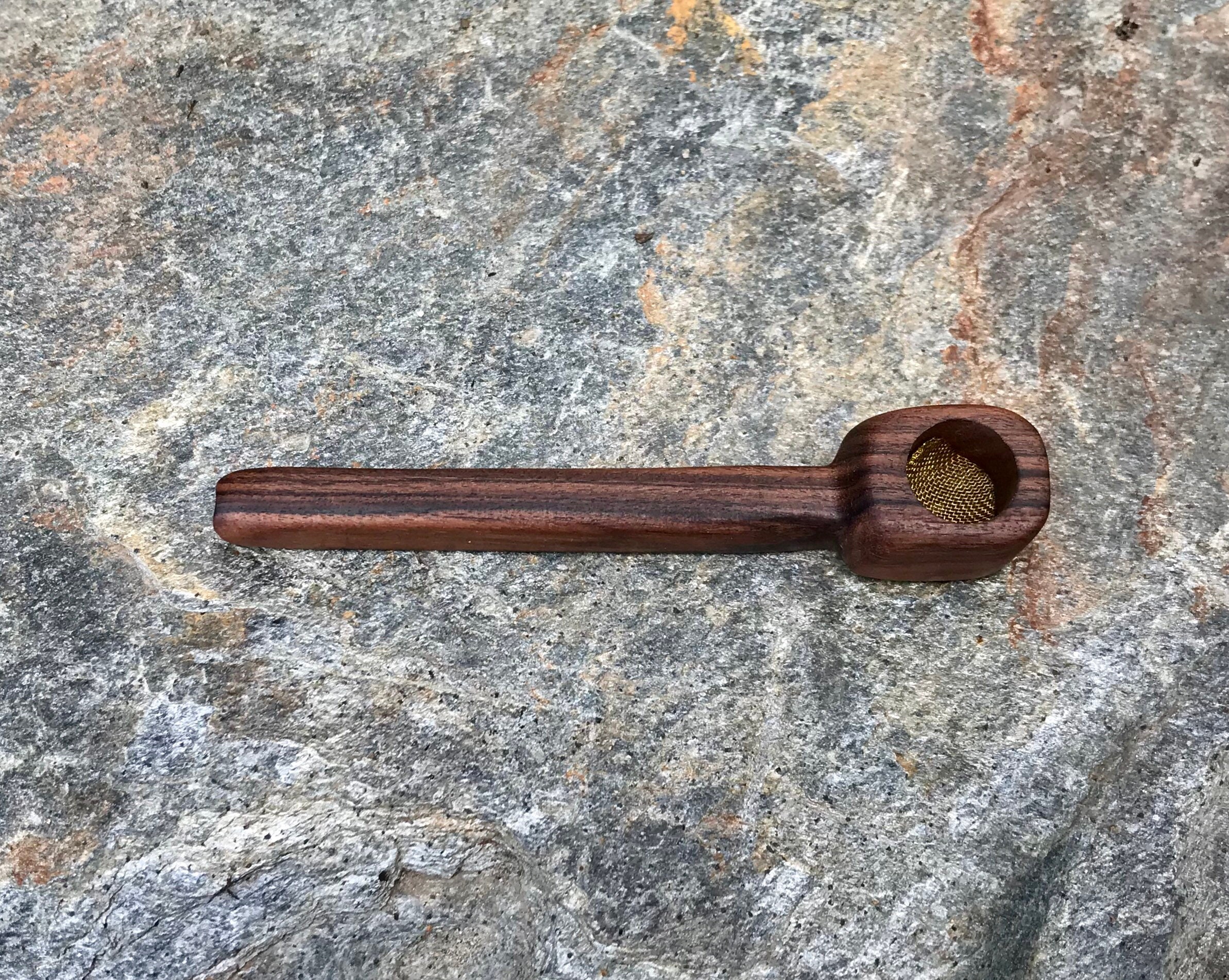 Art & Collectibles Wood pipes. Wooden pipes Handmade pipe 3 tobacco ...