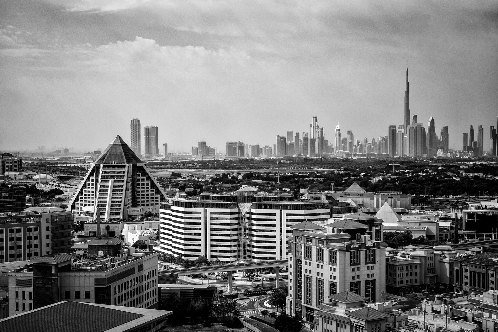 City Scenes | Photography Print | Digital Download Print - Etsy