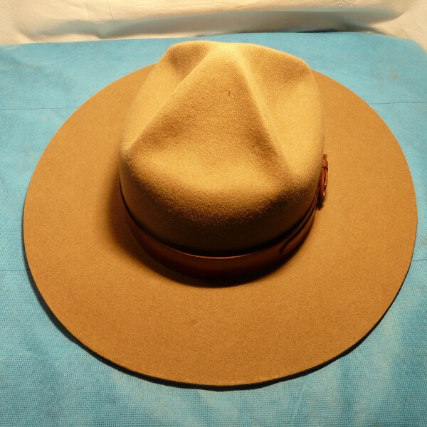 Rcmp - Etsy