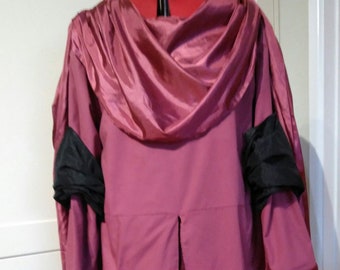 Easterling Cosplay - Etsy