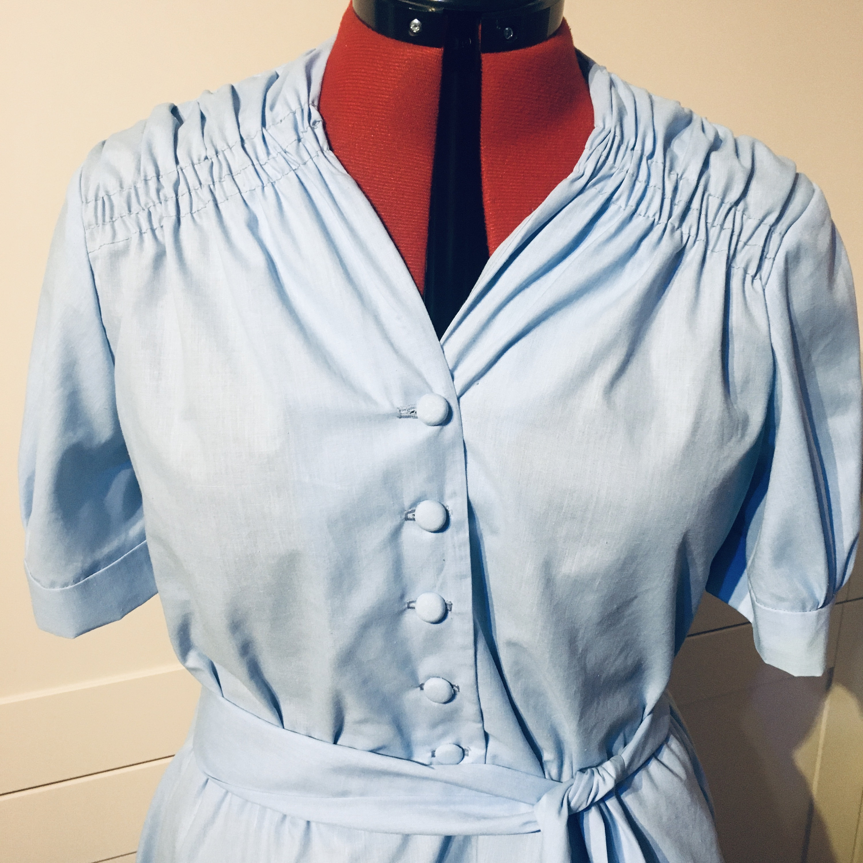 Katniss Everdeen Reaping