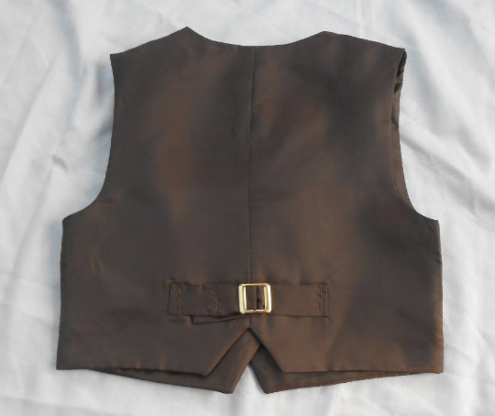 Edwardian Style Knickerbocker Suit in Brown Striped Wool. - Etsy UK