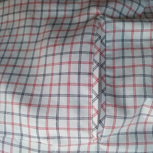 Equestrian-style Historical Fox Hunting Jacket and Jodhpurs. Red Melton ...