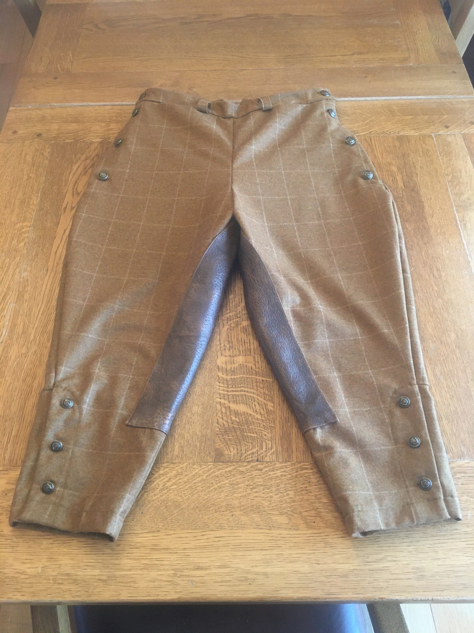 Custom Order Men's Norfolk Suit. Edwardian-style Men's - Etsy UK