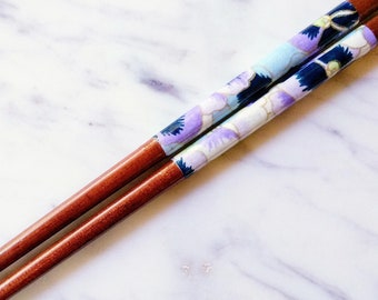 Asian hair sticks | Etsy