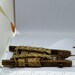 Japanese Folk Art — Wood — Traditional Backpack - Etsy