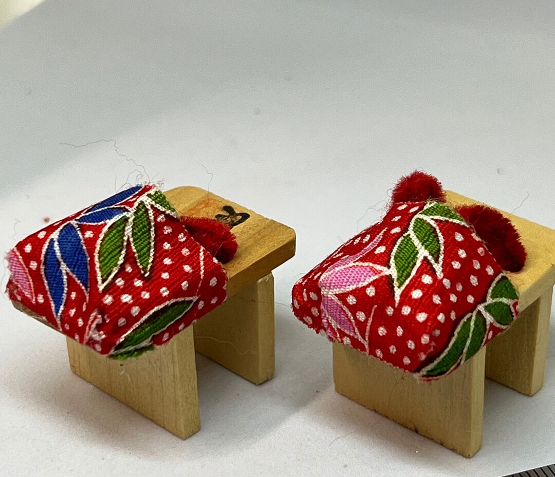 Japanese Folk Art — Wood — Geta Japanese Traditional Sandals - Etsy