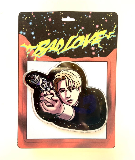 Shinee Key Girlfriend 2022