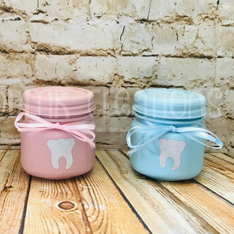 Baby Teeth - Etsy