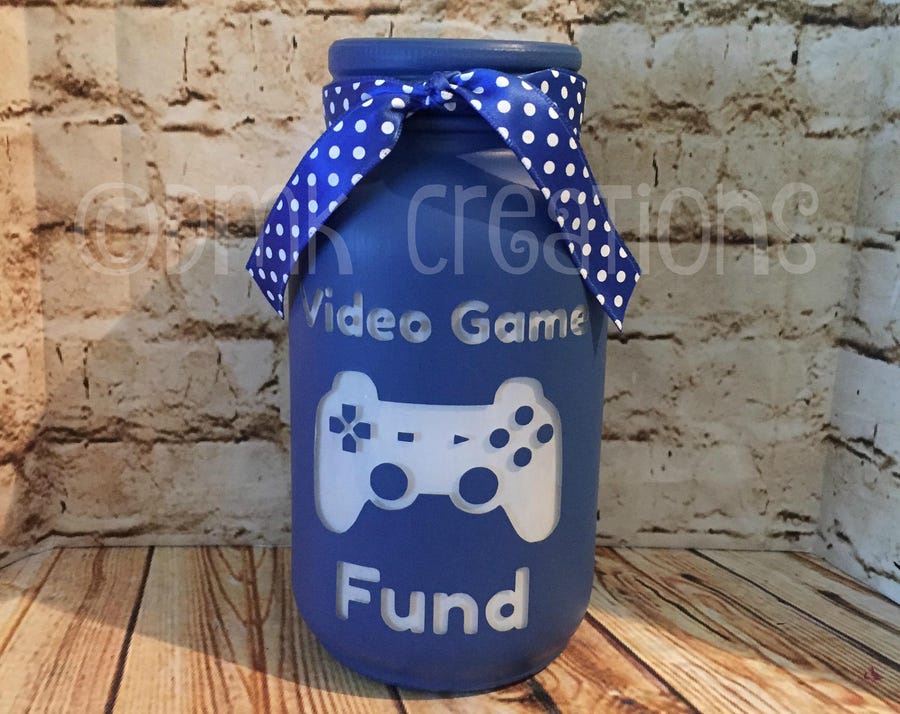 DMKCreationsofFL - Etsy