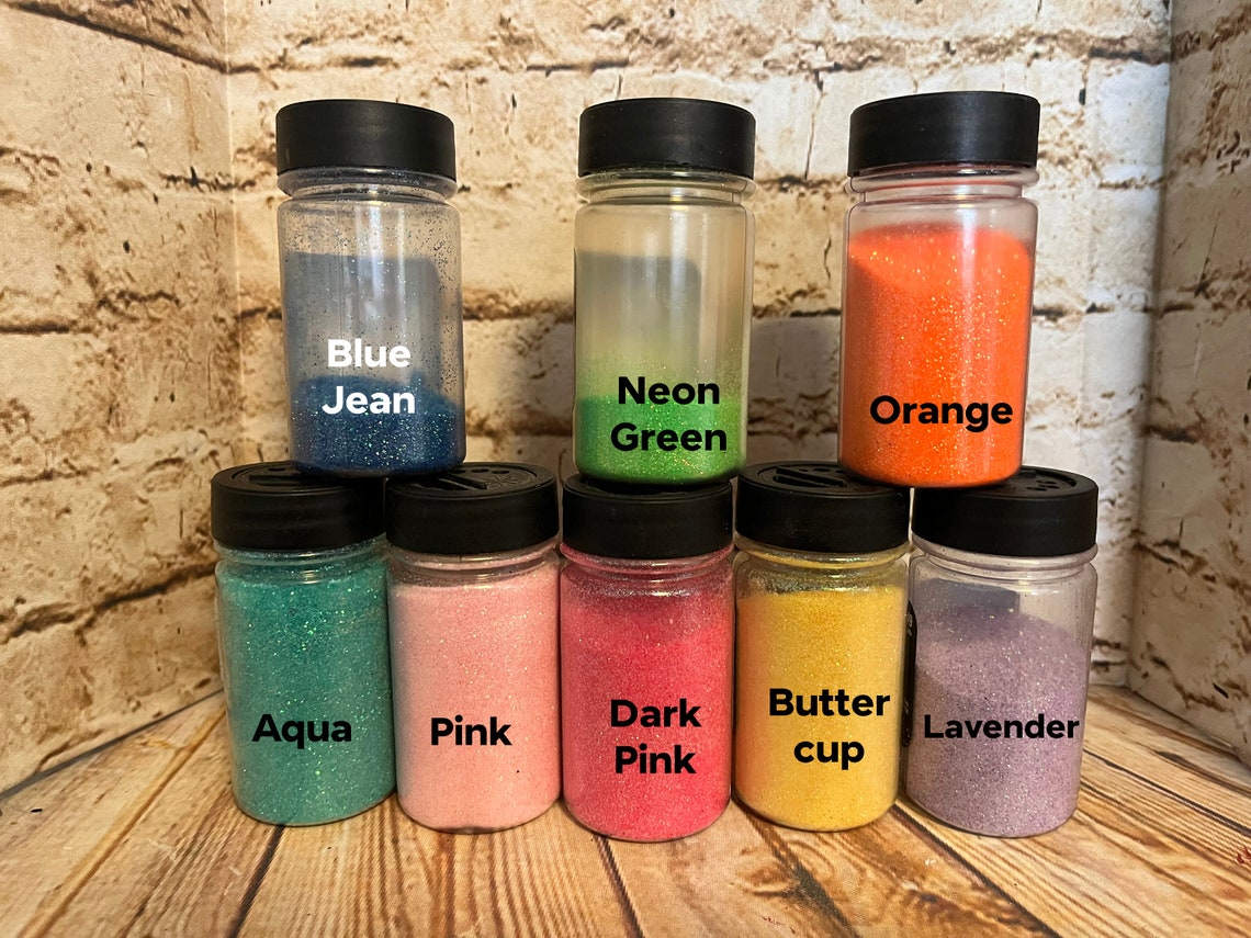 Paw Print Glitter Light Mason Jar, Mason Jar, Dog Paw Print, Cat Paw ...