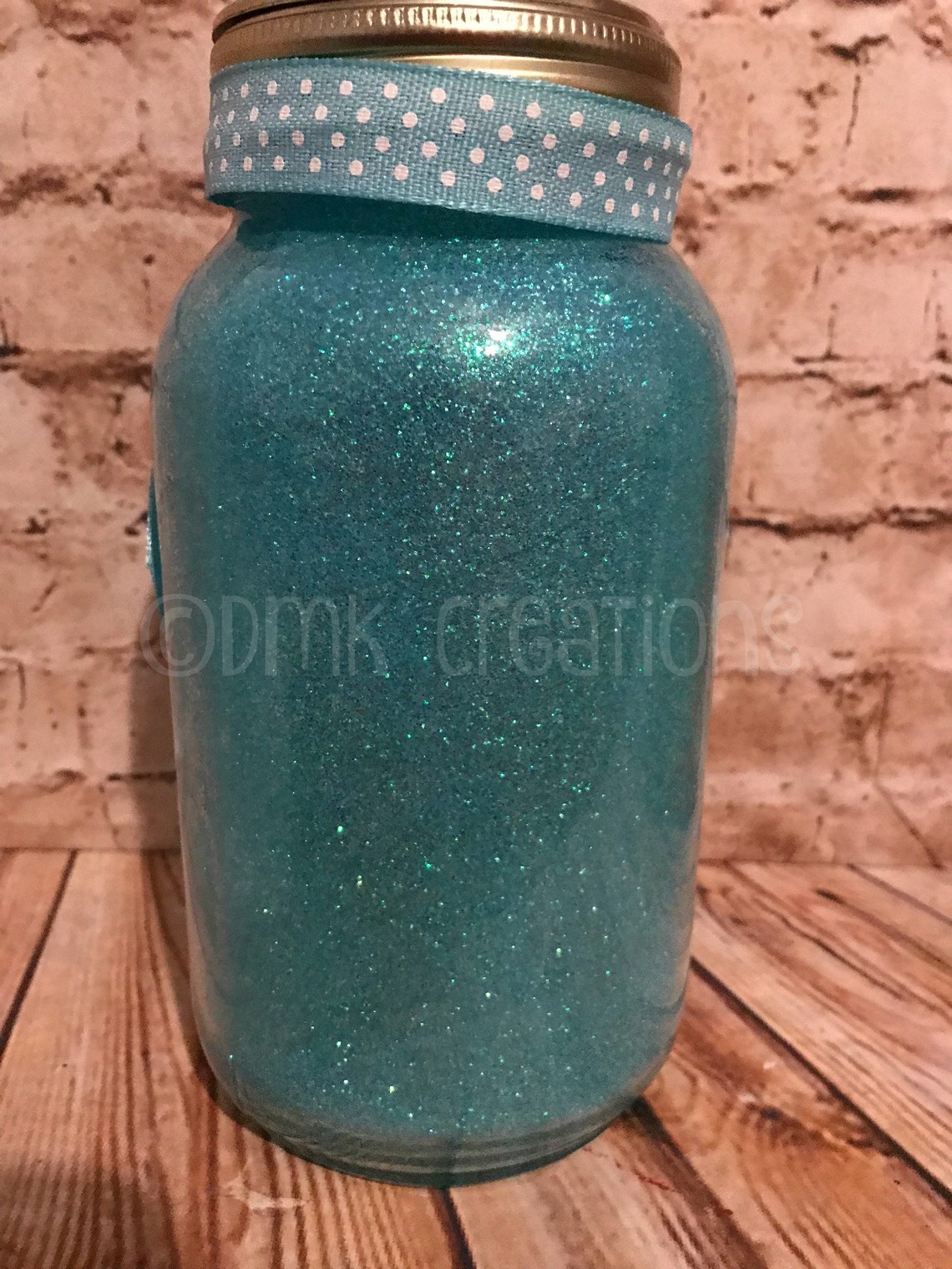 Mother Mason Jar Glitter Light, Mason Jar, Mother and Daughter, Night ...