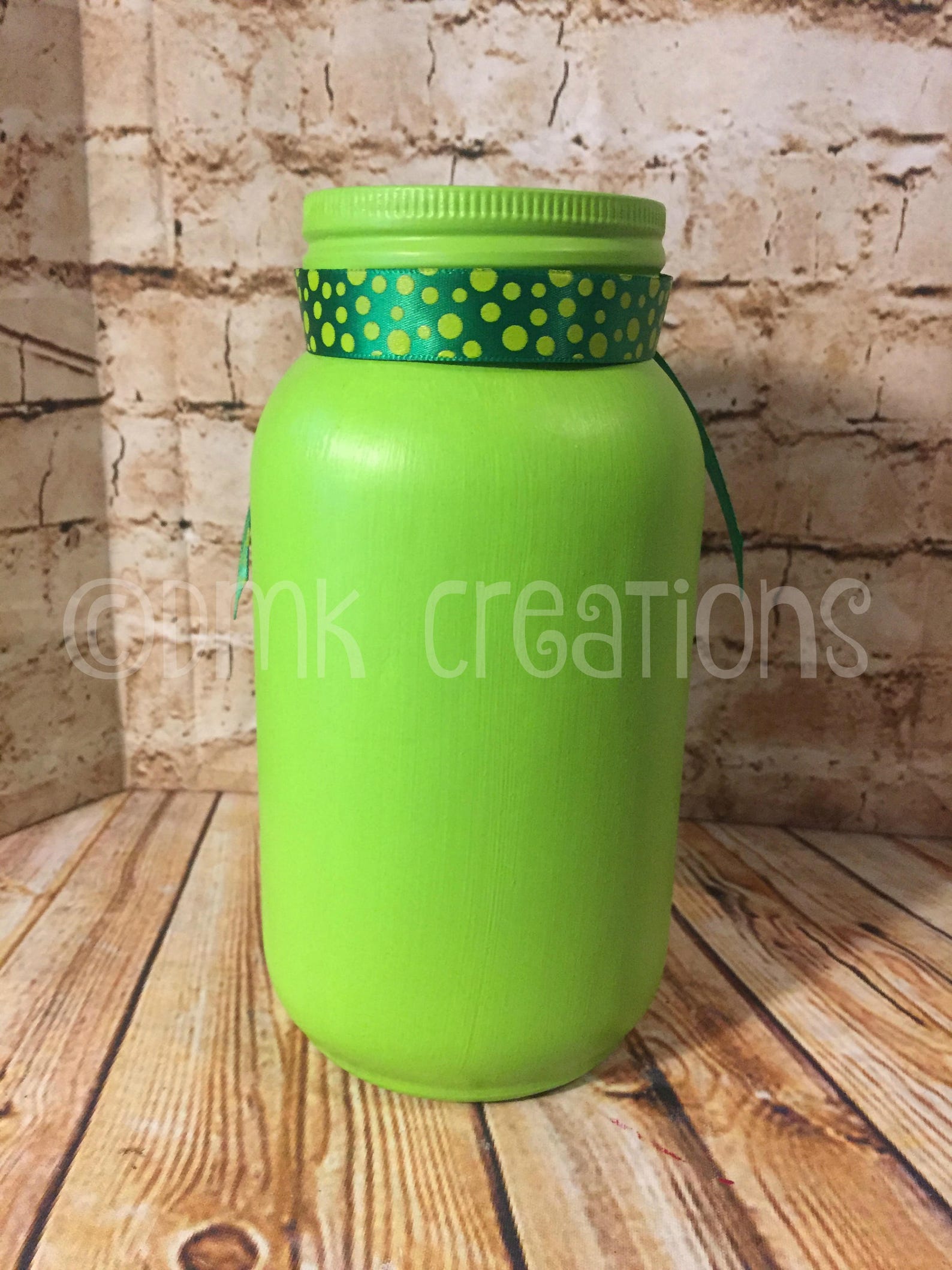 Video Game Fund Painted Mason Jar Bank, Video Game, Video Game Fund ...