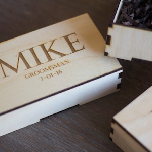 Corporate Gift Box - Hand Crafted Personalized Gift Boxes in Custom ...