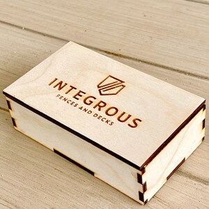 Personalized Utility Knife, Client Gift, Corporate Gift Mens Gift Box ...