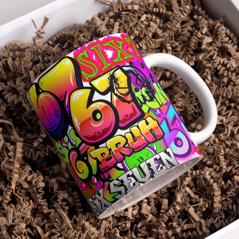 Christmas Drawings 67 - Etsy