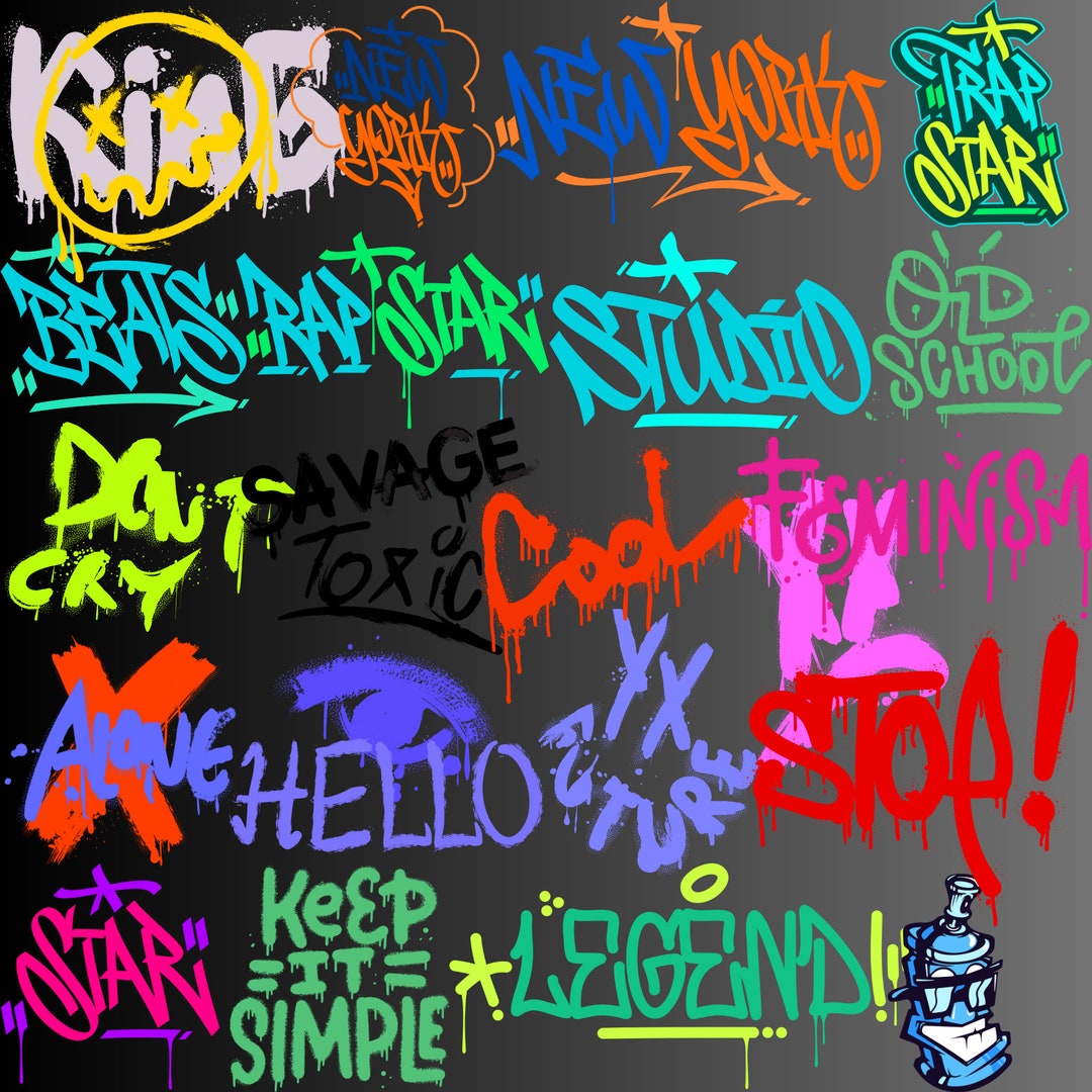 300 High Quality, Cool, Premium, Funny, PNG Format Designs for T-shirt ...