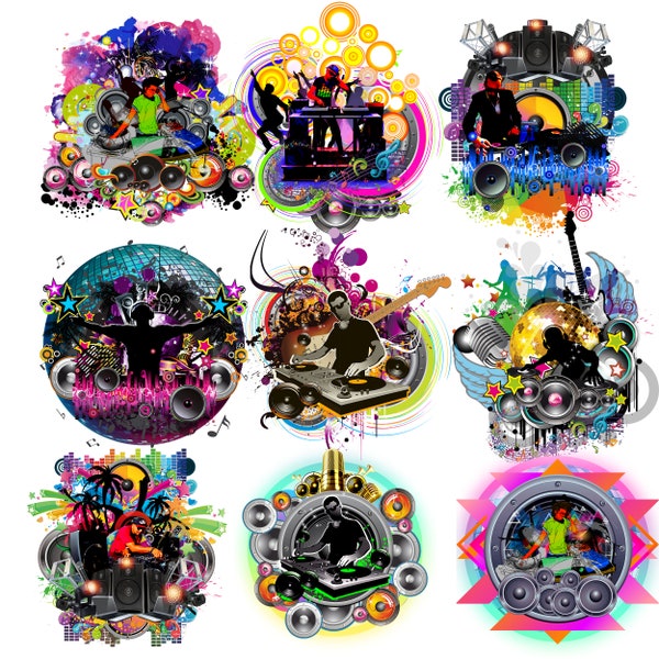 Dj Marshmello Svg - Etsy