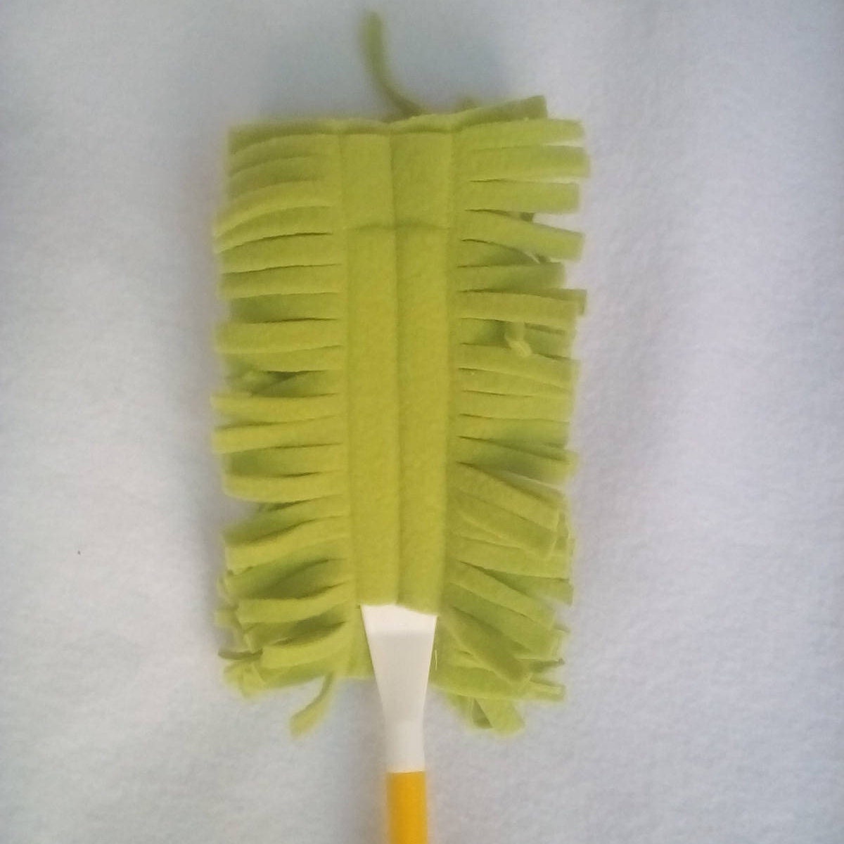 Washable "swiffer" Style Duster Regular Size - Etsy