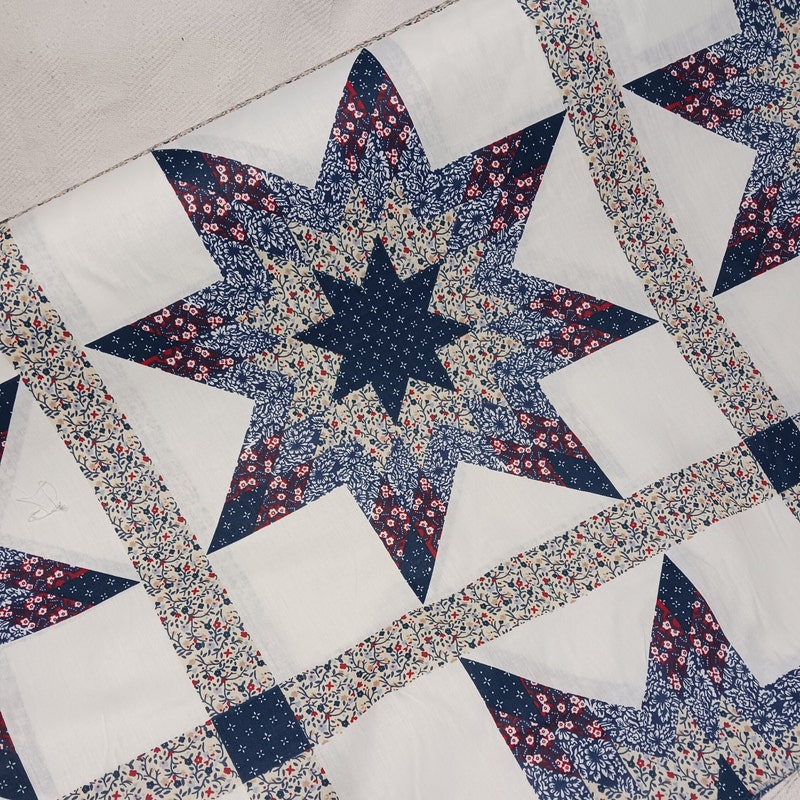 StarkHandmade - Etsy