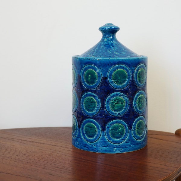 Bitossi - Etsy