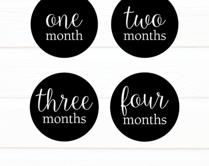 This item is unavailable | Etsy