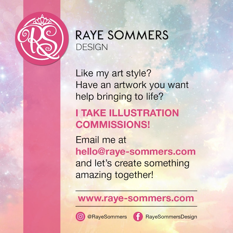 Allo the Worm From the Labyrinth Fan Art Original | Etsy