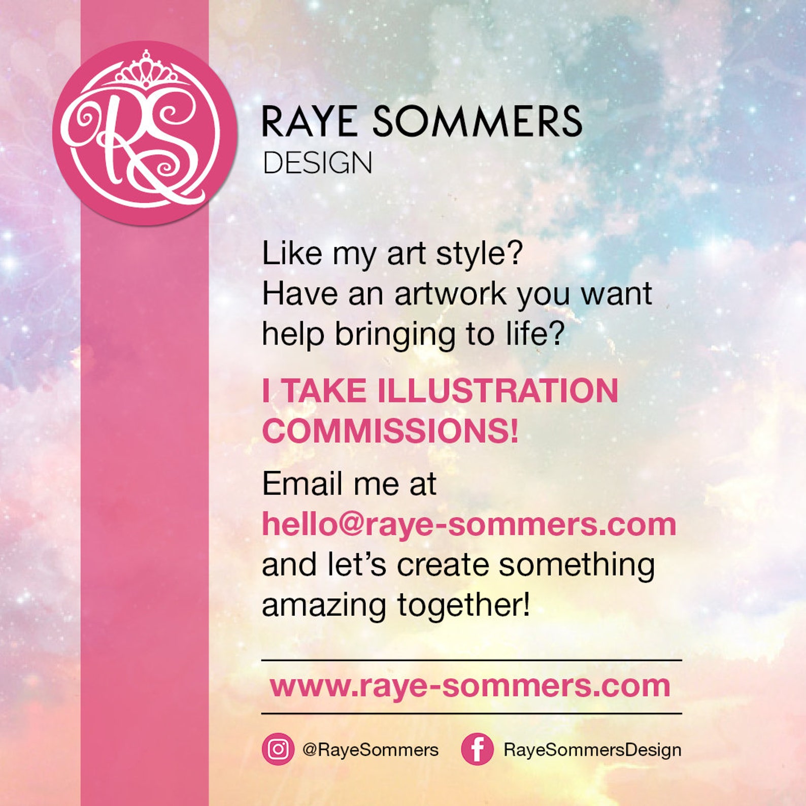 Westley - Princess Bride Fan Art Original Illustration Print - Etsy