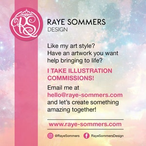 Loki Valentine- Marvel Fan Art Original Illustration Print - Etsy