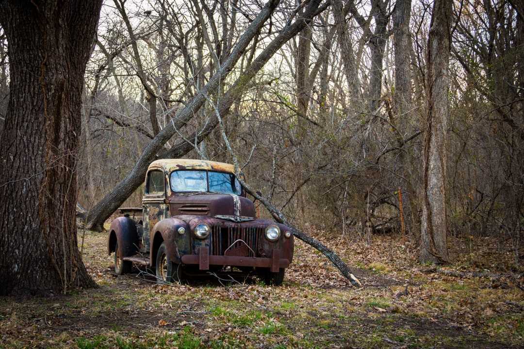 Hot Rod Art, Car Photography, Automobile Art, Man Cave, Home Decor, Hot ...
