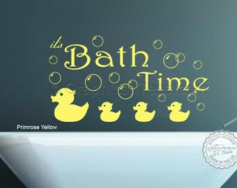 Bath Time Quotes - Etsy Australia