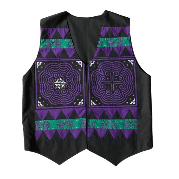 Hmong Clothes Men - Etsy