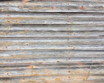 Old barn wood | Etsy