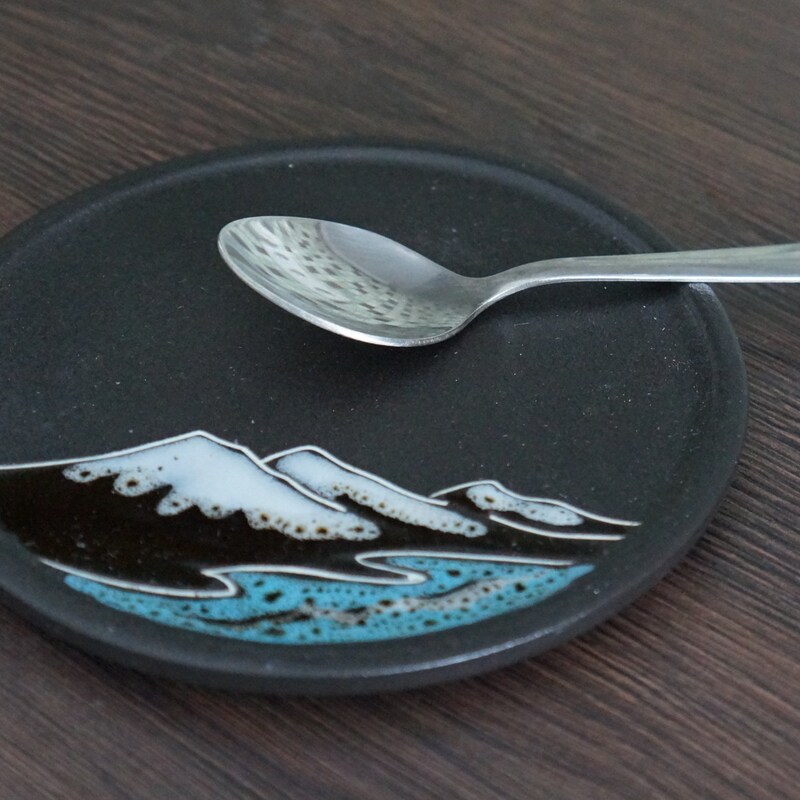 Unique Spoons - Etsy