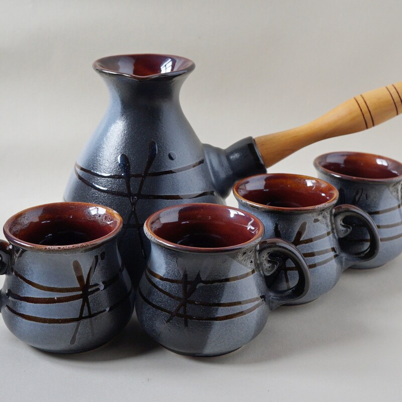 CeramaStudio - Etsy