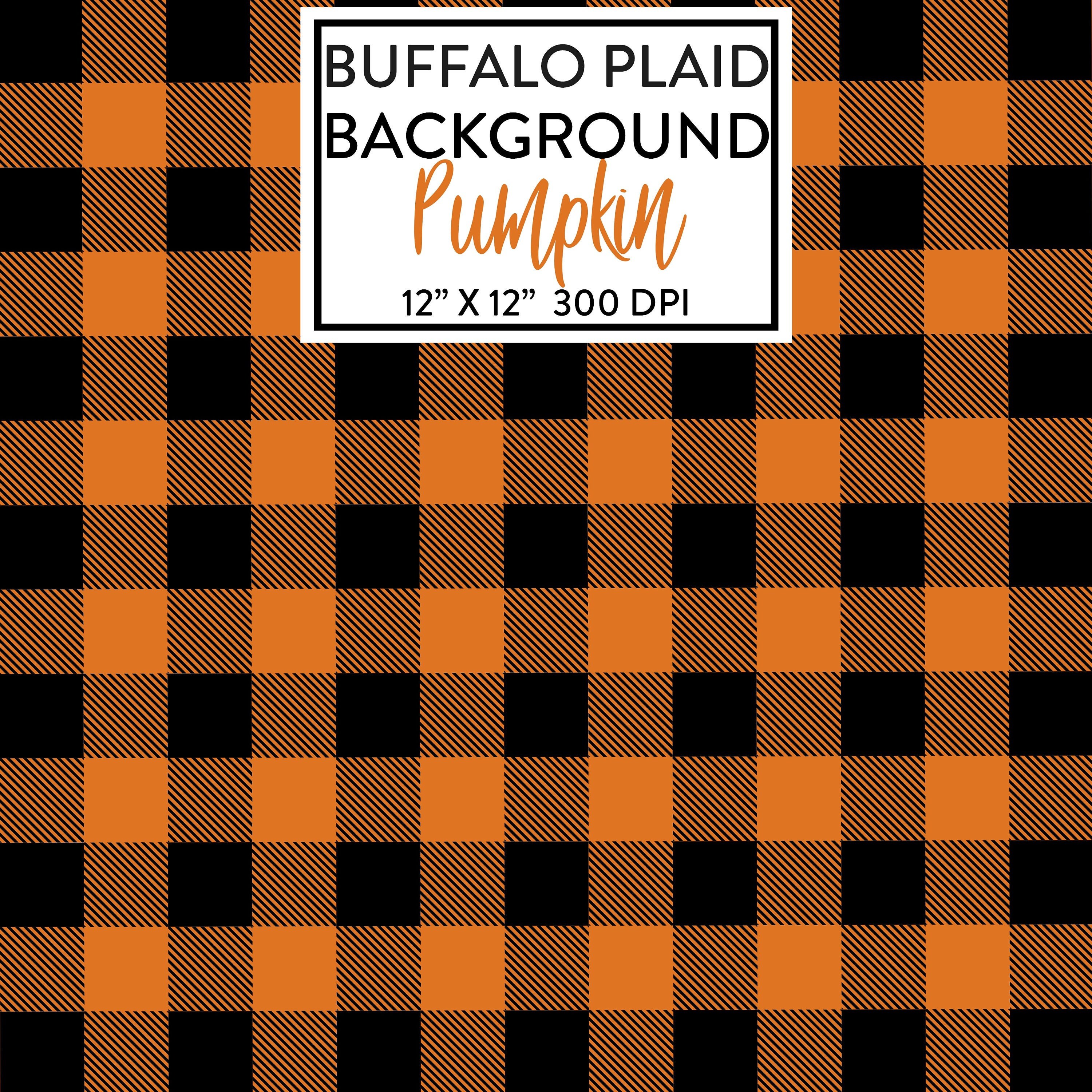 Plaid Background