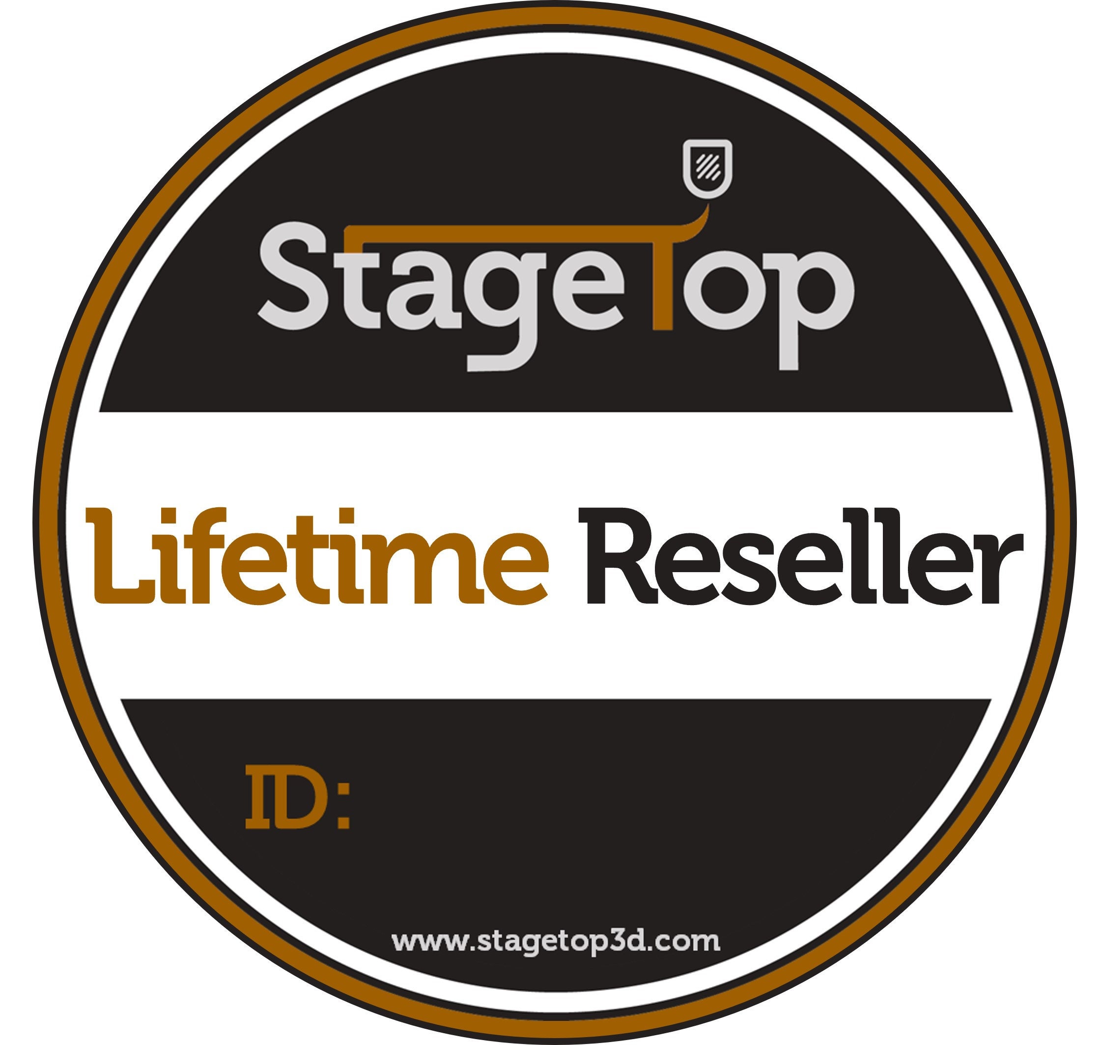 Modular Board Game Table Stagetop Design for Board Games - Etsy