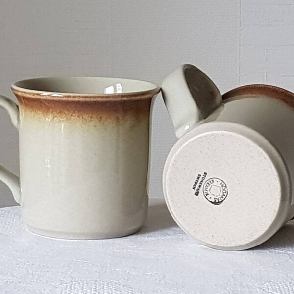 Hoganas Keramik - Etsy