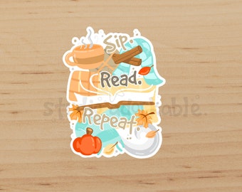 noteable. planable. memorable. by StudioAdorkable on Etsy