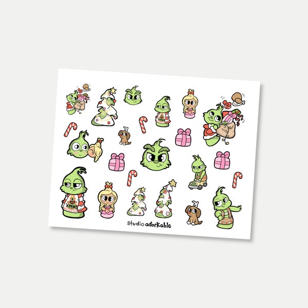 Food Clipart Breakfast Cake Clip Art Sweet Treat Bakery Clip Art ...