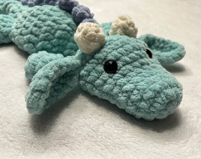 This item is unavailable - Etsy