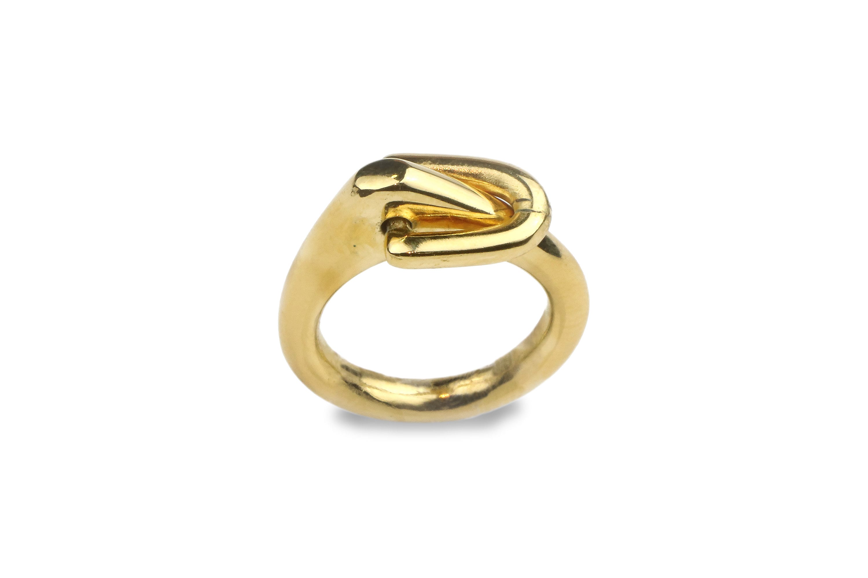 SALE pinky ring pinkie ring woman pinkie ringsgold pinky | Etsy