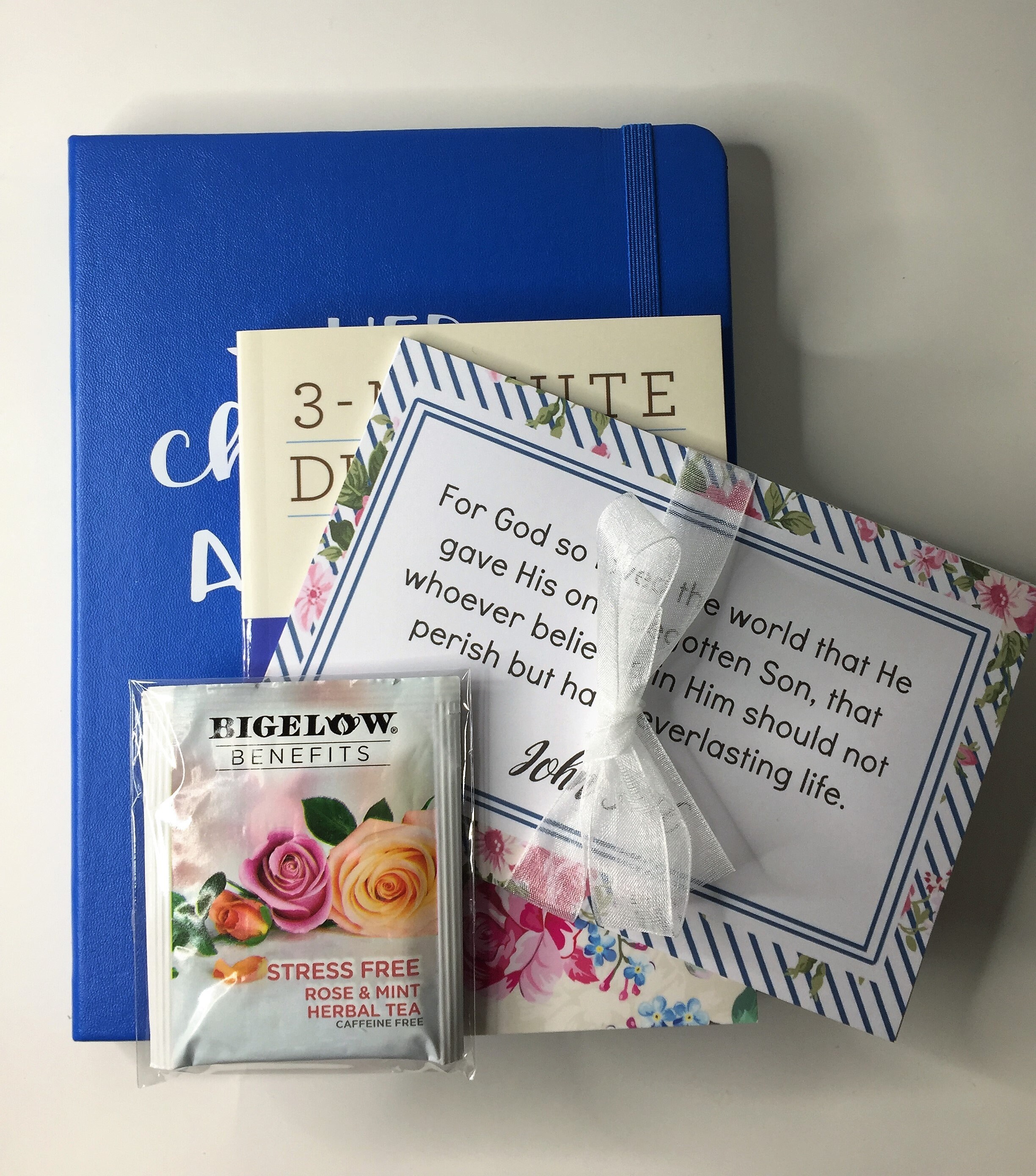 Proverbs 31:28 Encouragement Gifts for Women-Gift for | Etsy