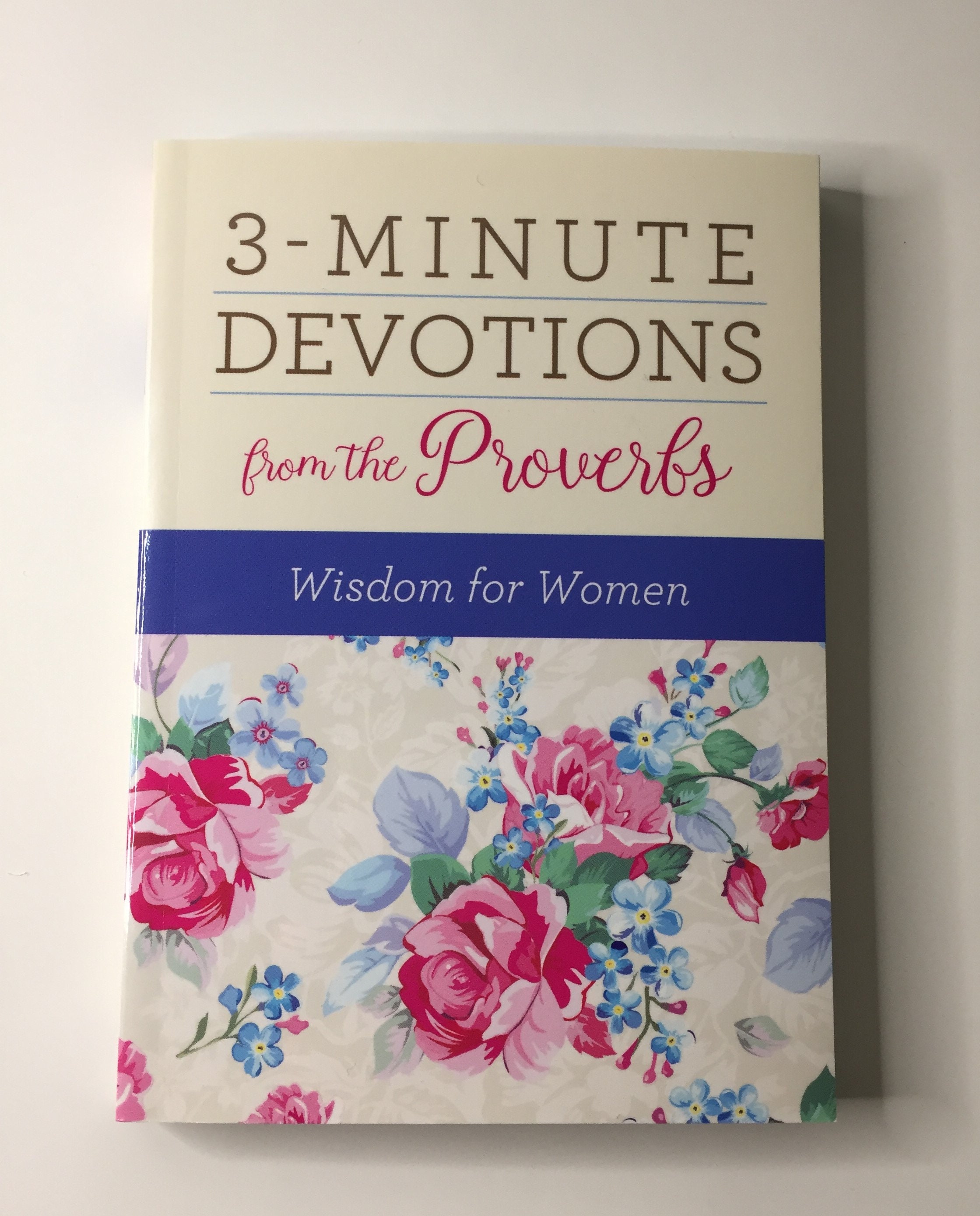 Proverbs 31:28 Encouragement Gifts for Women-Gift for | Etsy