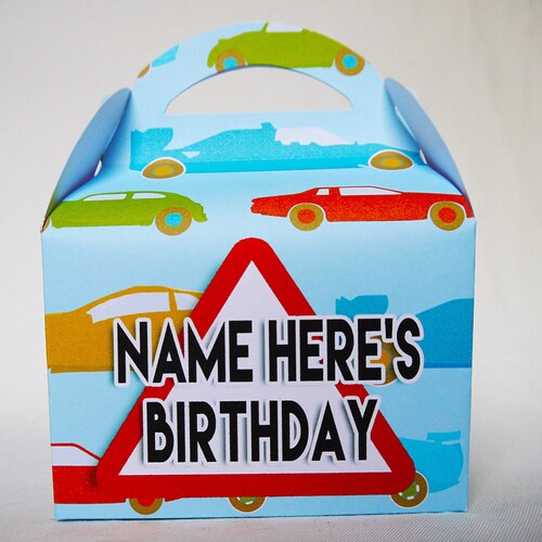 11-20 Number Board Tracing Board Counting Board | Etsy